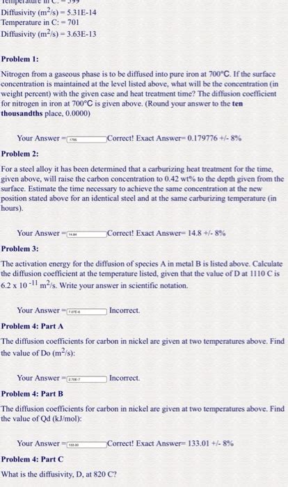 solved problem utilize the tabulation error function value