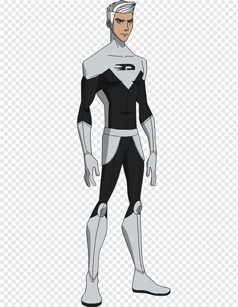 Danny Phantom Cartoon Fan Art Shoulder Others Comics Adult Cartoon Png Pngwing
