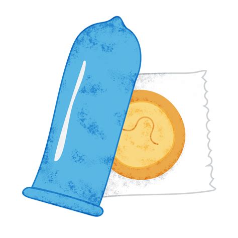 External Condom Planned Parenthood Ottawa