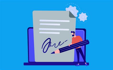 How To Write A Follow Up Email With Examples Aimreply