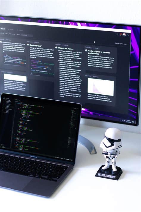 next js vs nest js difference between next js and nestjs nomadic soft