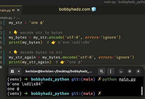 unicodeencodeerror ascii codec can t encode character in position 11115 hot sex picture