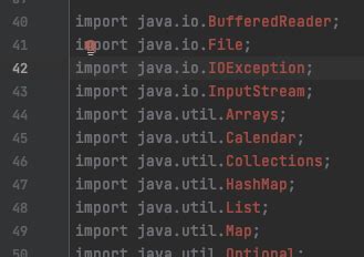 Maven IntelliJ Can T Resolve Java Util Modules Across Repositories