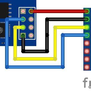 Timekeeping On ESP8266 Arduino Uno WITHOUT An RTC Real Time CLock