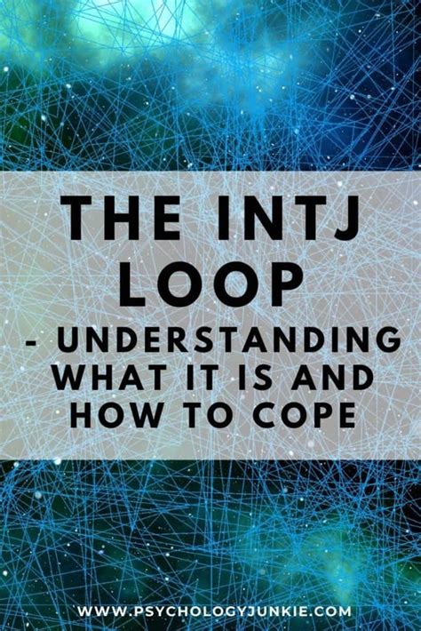 when intjs loop understanding the ni fi loop psychology junkie