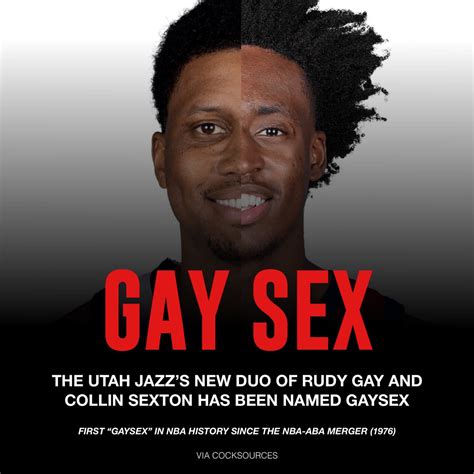 Cocksources On Twitter The Utah Jazz Are Undefeated Since Getting This New Duo 🔥🔥