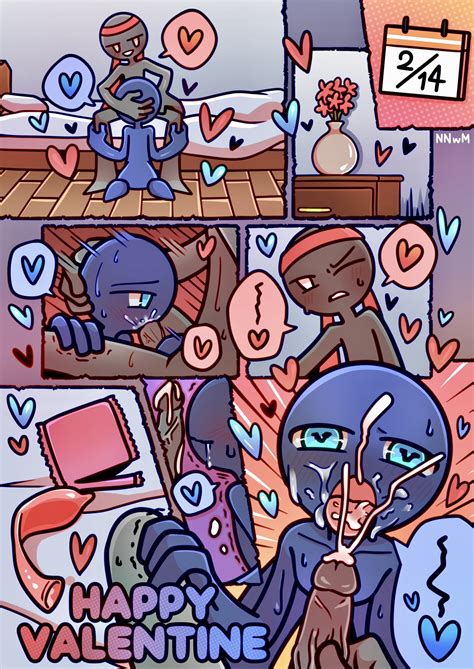Rule 34
