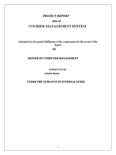 project report crime reporting system php pdf client server model client computing