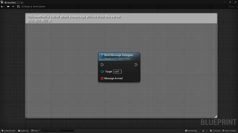 mqtt client in code plugins ue marketplace