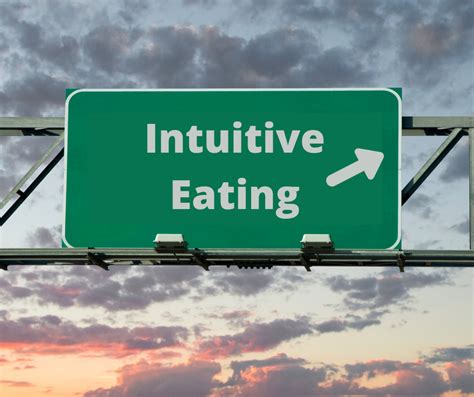Intuitive Eating Is Just One Tool In Your Toolbox Neurotype Training