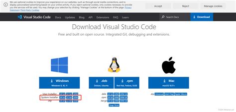 成功解决error microsoft visual c 14 0 or greater is required get it with “microsoft c build