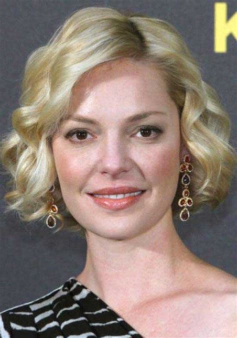 40 Gorgeous Wavy Bob Hairstyles To Inspire You Beauty Epic