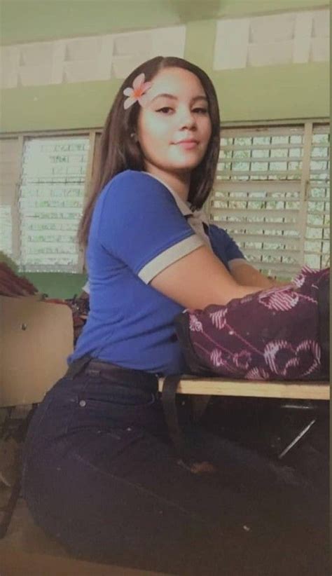How Schoolgirls In Brazil Looks Scrolller