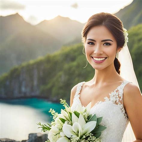 Explore Hot Filipina Brides For Genuine Connections