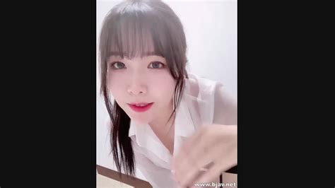 신작 이아린 라이키영상 2