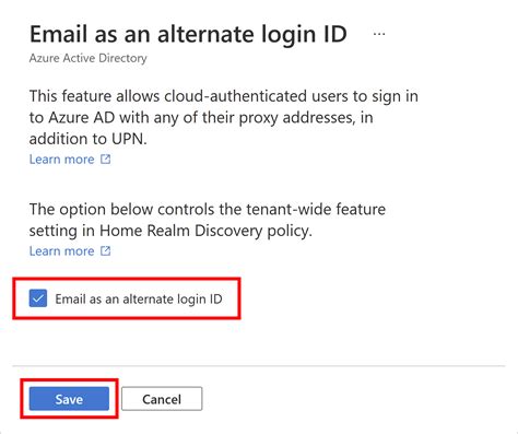 wat is apparaat id in microsoft entra id microsoft en