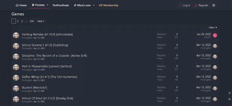 Fapfappy Forum And