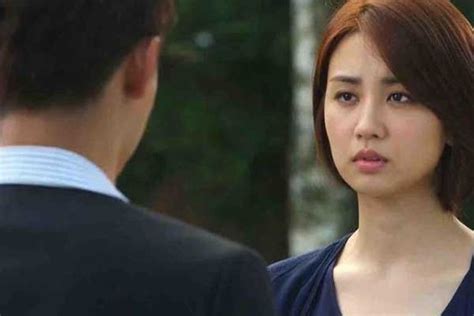 Bố mẹ chồng ép buộc ly hôn vì bố mẹ tôi chỉ làm ruộng và cái kết khó