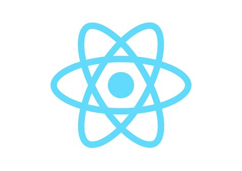 all the fundamental react js concepts by md shamim medium