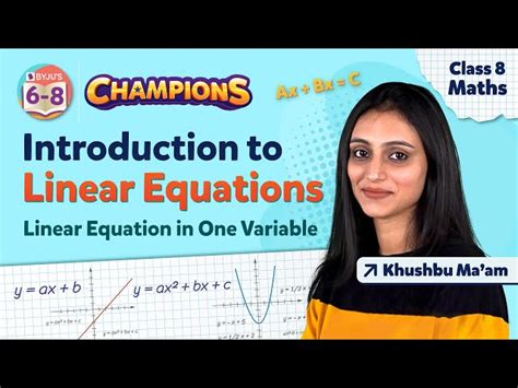 cbse class 8 notes chapter 2 linear equations in one variable notes can be found here for free