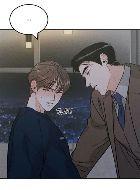 Pin On Limited Run Manhwa