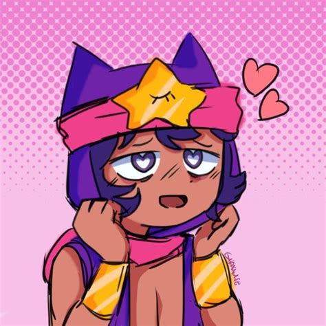 Пин от пользователя Ярослав Караневич на доске Brawl Stars Милые рисунки Игровые арты Эскизы