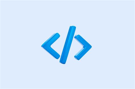 How To Configure HTMX In Django Project The Complete Guide 2023