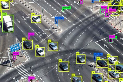 deciphering patterns the role of pattern recognition in computer vision by everton gomede