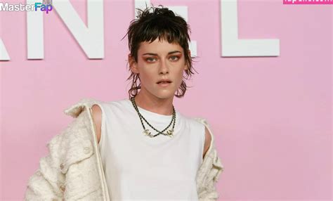 Kristen Stewart Nude OnlyFans Leak Picture 59Si6akxBv MasterFap Net