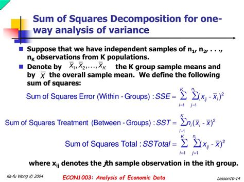 ppt lesson 10 powerpoint presentation free download id 5463927