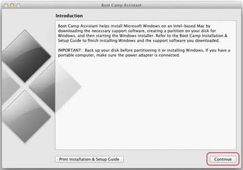 how to remove windows boot camp partition from mac