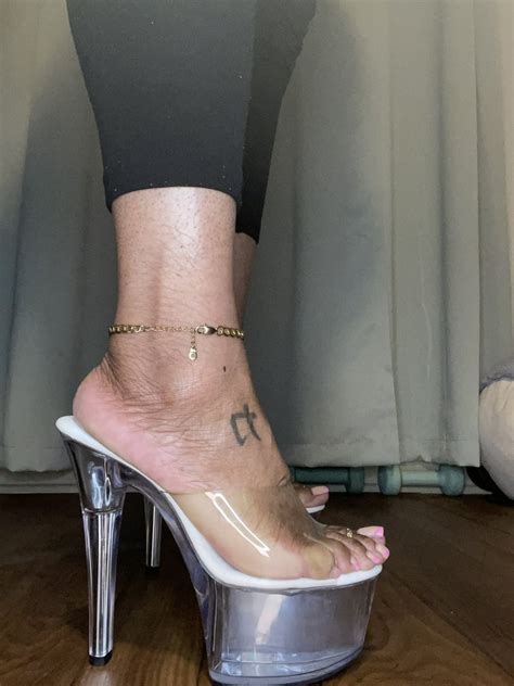 💎goddess Hiromi💎 On Twitter Late Night Working ⏰🌃🦶🏽💰 Feet Foot Toes Footmodel Atl Ebonyfeet