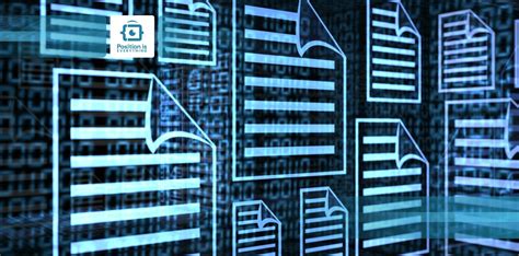 Git Is Not Recognized As An Internal Or External Command Operable