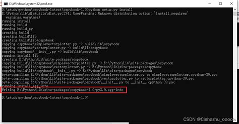 python地理数据可视化[ospybook]——python地理数据处理分析学习 python绘制地理数据可视化实验报告分析 csdn博客