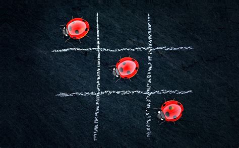 mastering tic tac toe with minimax algorithm in python by yiğit pirildak level up coding