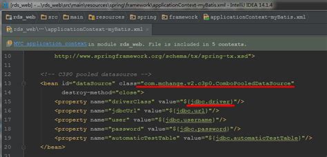 Failed To Obtain Jdbc Connection； Nested Exception Is Javasqlsqlexception Connections Could