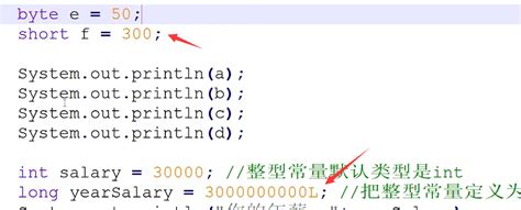 java 学习和实践笔记（6）