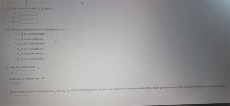 solved let i ∫04f x dx where f is the function whose graph