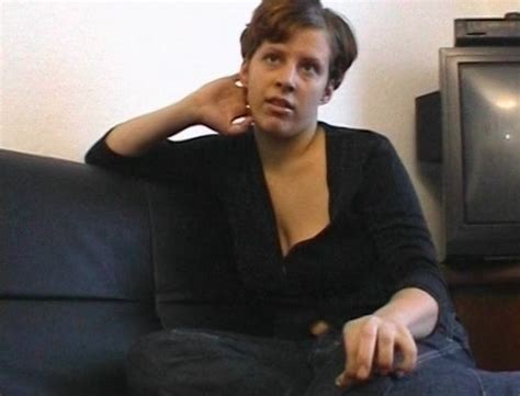 Privates Fick Gestaendniss Sie Macht Die Beine Breit Xhamster