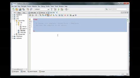 tutorial php jquery submit form con ajax youtube