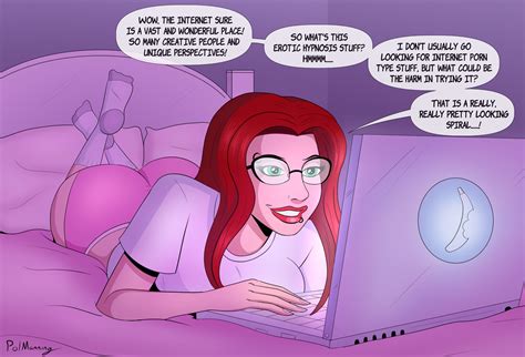 Rule 34 Ass Big Ass Big Breasts Blush Breasts Dialogue Female Female Only Femsub Glasses