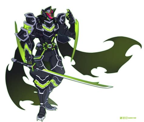 Kamen Rider Tycoon And Kamen Rider Tycoon Bujinsword Kamen Rider And 1 More Drawn By Tongzhen