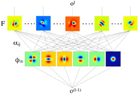 figure 4 1 from rotation invariant filters in convolutional neural networks semantic scholar