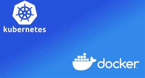 docker 与 kubernetes：打造高效微服务架构的最佳实践 java xfgg infoq写作社区