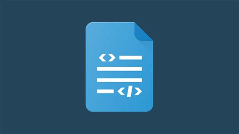 How To Enable Word Wrap To Disable Horizontal Scrolling In VS Code