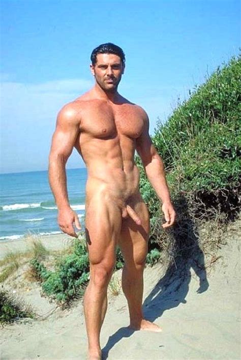 Naked Male Beach HD Adult FREE Photos Comments 1