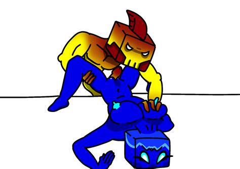 Rule 34 Anthro Breast Grab Breasts Chark Cube 106 Geometry Dash Cube 118 Geometry Dash