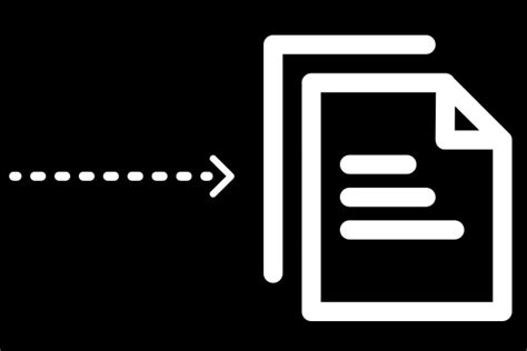 how to copy a file using python explained with examples master data skills ai