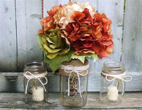 20 Beautiful Autumn Wedding Ideas Wohh Wedding