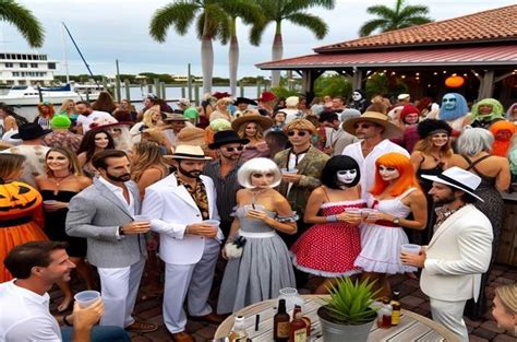 How To Meet Swingers In Sarasota Fl